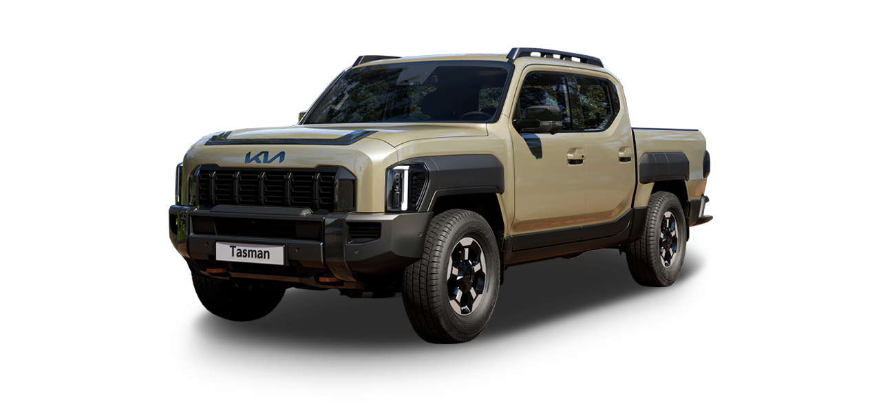 타스만 도면 신청이요 - 자료요청/공유 - 종이모형왕국